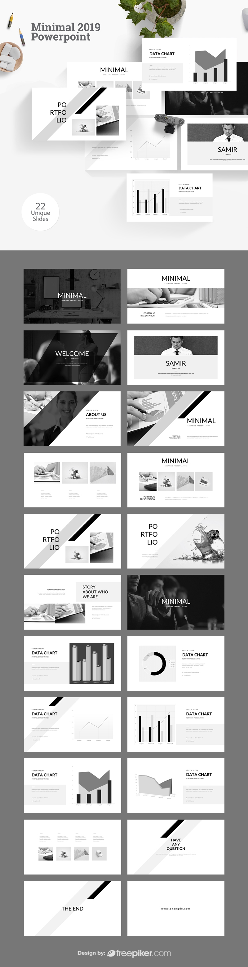 Office 2019 Powerpoint Design Ideas Fadsunshine